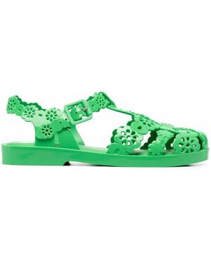 Viktor & Rolf Shoes for Women | Online Sale up to 40% off | Lyst