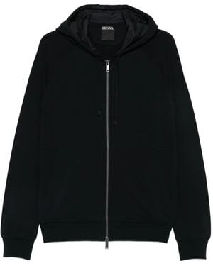 ZEGNA Hoodies for Men | Online Sale up to 30% off | Lyst