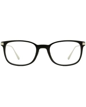 Acquista OMEGA EYEWEAR online | Sconti e nuovi arrivi | Lyst