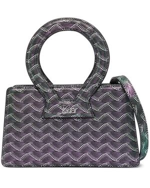 LUAR Bags for Women | Online Sale up to 65% off | Lyst