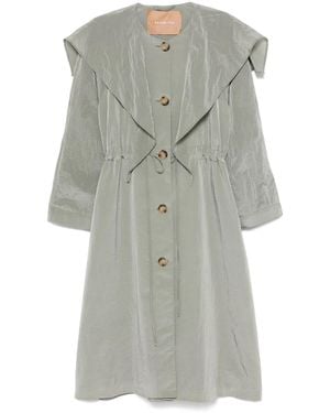 Rejina Pyo Coats for Women | Online Sale up to 75% off | Lyst Rejina Pyo Coats for Women | Online Sale up to 75% off | Lyst