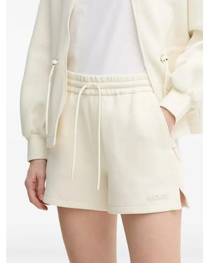 Damen Mackage Mini Hotpants und Shorts ab 254 € | Lyst DE