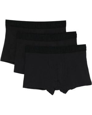 Shop Marc O' Polo for Men | Online Sale & New Season | Lyst