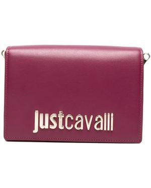 Just Cavalli Bags for Women | Online Sale up to 35% off | Lyst