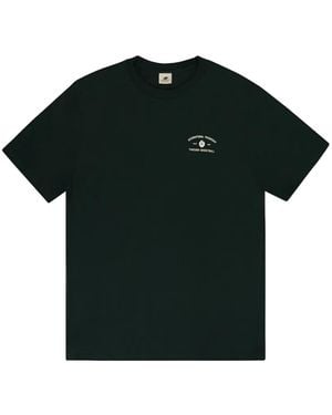 Shop Aimé Leon Dore Online | Sale & New Season | Lyst Canada