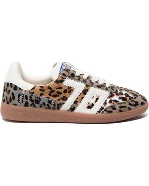 Back 70 Shoes for Women | Online Sale up to 69% off | Lyst