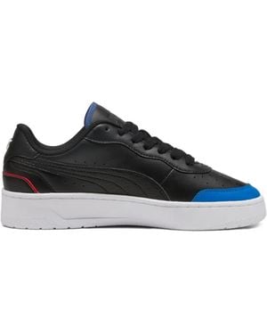 Puma BMW Sneakers for Men - Up to 50% off | Lyst