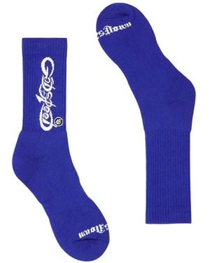 Blue Godspeed Underwear for Men | Lyst