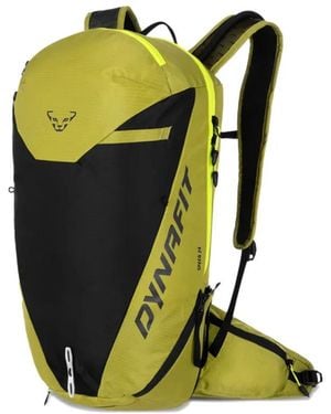 Dynafit Bags for Men | Online Sale up to 17% off | Lyst Australia