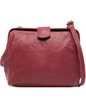 Women's SOMMET Crossbody bags from $283 | Lyst