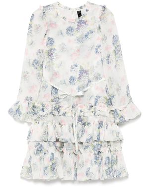 Designer Hydrangea Dresses for Women - Up to 56% off | Lyst