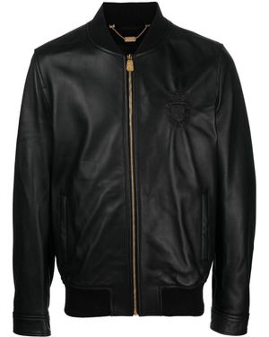 Billionaire Regular Fit Jackets for Men | Lyst UK
