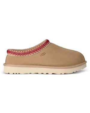 Designer UGG Tasman Slippers for Women - Up to 46% off | Lyst