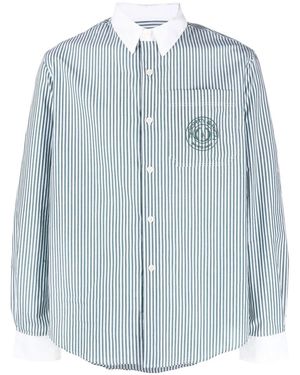 Sporty & Rich Regular Fit Shirts for Men | Lyst