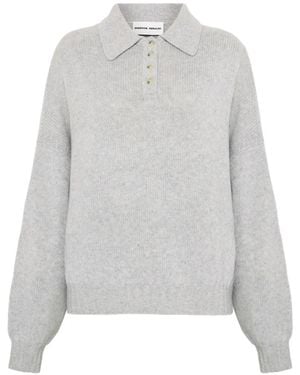 EMERSON RENALDI Online Shop | Schlussverkauf & Neue Saison | Lyst DE