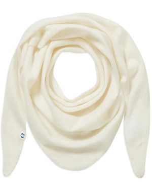 Himalaya Clothing Online Shop | Schlussverkauf & Neue Saison | Lyst DE