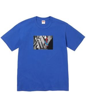 Acquista Supreme online | Sconti e nuovi arrivi | Lyst