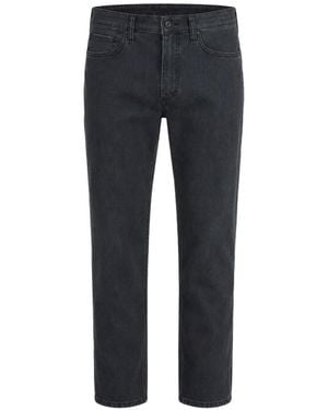 Shop Rag & Bone Online | Sale & New Season | Lyst