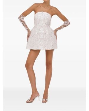 Vestidos Galia Lahav de mujer desde 1 567 € | Lyst