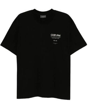 Shop Club 1984 Online | Sale & New Season | Lyst UK