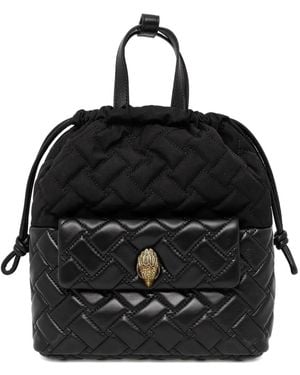 Women's Kurt Geiger Backpacks from $90 | Lyst