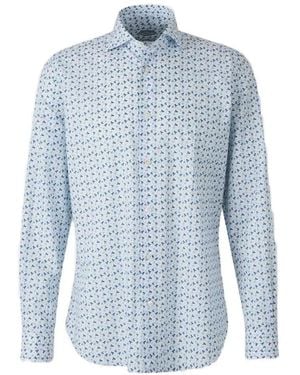 Vincenzo Di Ruggiero Clothing for Men | Online Sale up to 64% off | Lyst