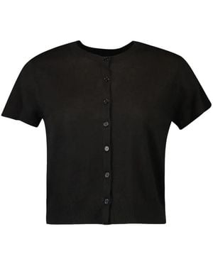 Women's Lars Andersson Clothing from £365 | Lyst UK