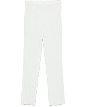 Pleats Please Issey Miyake Pants for Women | Online Sale up Pleats Please Issey Miyake Pants for Women | Online Sale up