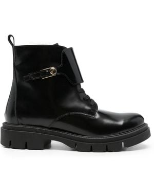 Shop SERGIO MORETTI FIRENZE Online | Sale & New Season | Lyst