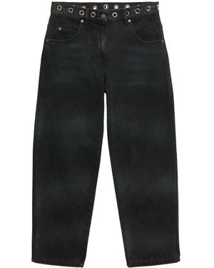 Designer Jeans for Women | Lyst