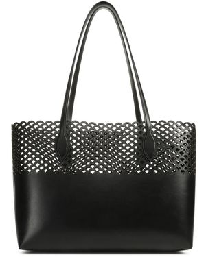 Sergio Rossi Bags for Women | Online Sale up to 50% off | Lyst Sergio Rossi Bags for Women | Online Sale up to 50% off | Lyst