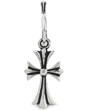 Shop Chrome Hearts Online | Sale & New Season | Lyst