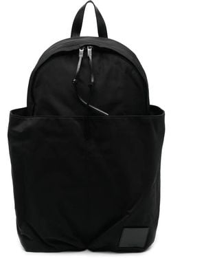 Jil Sander Backpacks for Men | Online Sale up to 17% off | Lyst Jil Sander Backpacks for Men | Online Sale up to 17% off | Lyst