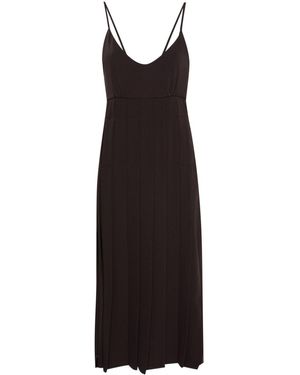 P.A.R.O.S.H. Midi Dresses for Women | Lyst