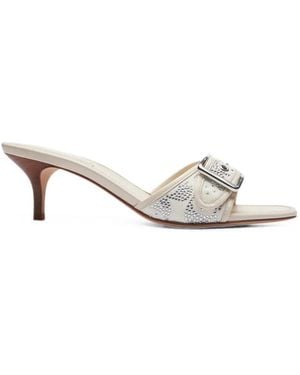 Women's COACH Shoes | Lyst Australia