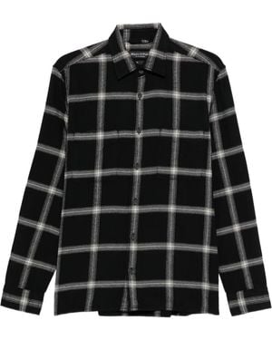 Marc O' Polo Overshirts for Men | Lyst