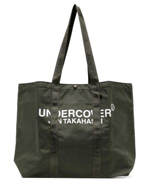 Undercover Bags for Women | Online Sale up to 45% off | Lyst UK