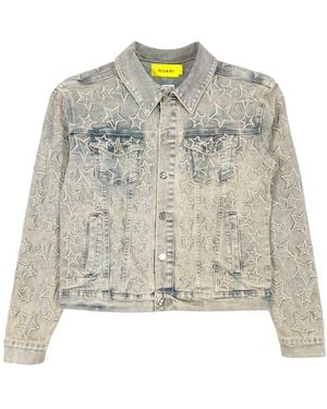 Shop GUAPI Online | Sale & New Season | Lyst