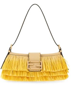 Shop Fendi Online | Sale & New Season | Lyst Canada