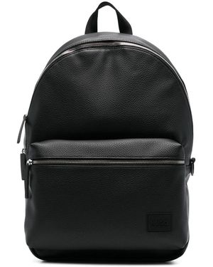 Women's BOSS Backpacks from $115 | Lyst