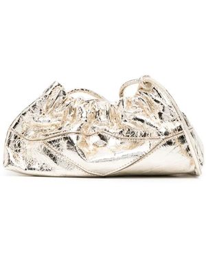 Women's Ba&sh Bags from £205 | Lyst UK