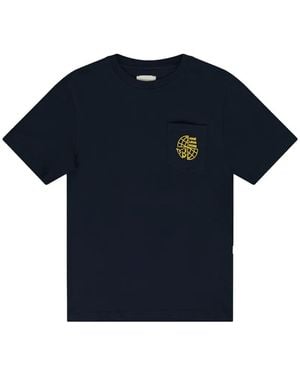 Shop Aimé Leon Dore Online | Sale & New Season | Lyst Australia
