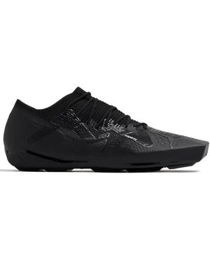 Coperni X Puma 90sqr スクエアトゥ スニーカー ホワイト | Lyst Coperni X Puma 90sqr スクエアトゥ スニーカー ホワイト | Lyst