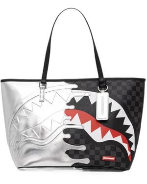 Shop Sprayground Online | Sale & New Season | Lyst Canada