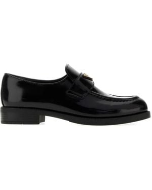Women's Prada Shoes | Lyst UK