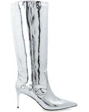 IRO Boots for Women | Online Sale up to 81% off | Lyst