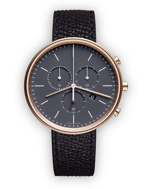Women's Uniform Wares Watches from $306 | Lyst