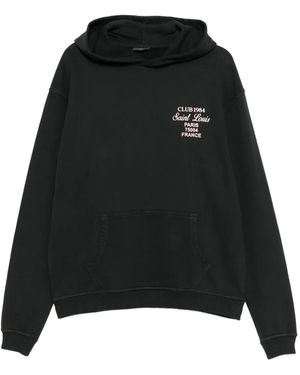 Shop Club 1984 Online | Sale & New Season | Lyst UK