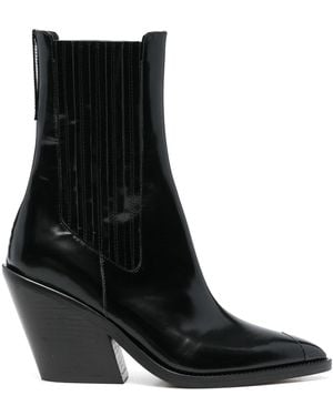 IRO Boots for Women | Online Sale up to 76% off | Lyst