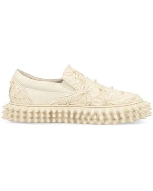 Doublet Low-top sneakers for Men | Online Sale up to 50% off Doublet Low-top sneakers for Men | Online Sale up to 50% off
